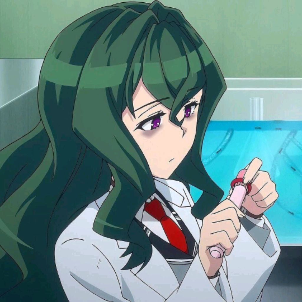 BANURI на RUTUBE: 5 видео – смотреть онлайн и бесплатно (24322272)