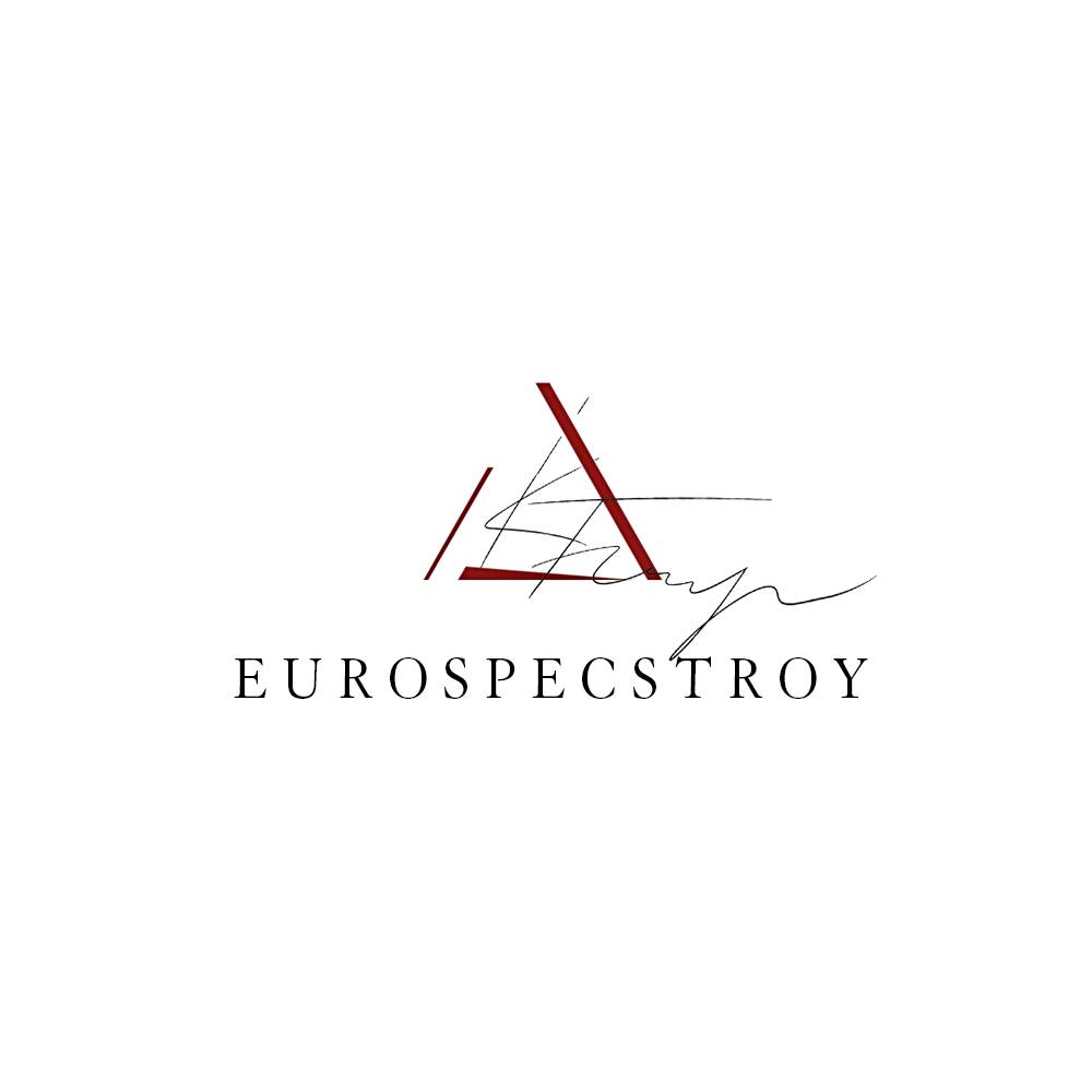 Иконка канала Eurospecstroy