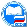 Иконка канала ГБОУ СОШ пос. Комсомольский