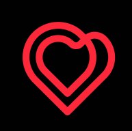 Иконка канала Кардиошеф