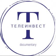 Иконка канала TELEINVEST