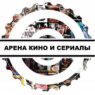 Иконка канала AKIS