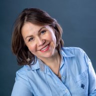 Иконка канала Искусство созидания пространства