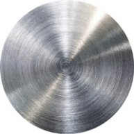 Иконка канала SREZ