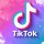 Иконка канала ЮМОР ТОК