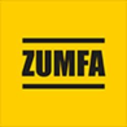 Иконка канала Промышленные насосы ZUMFA