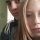 чикуров Иван
