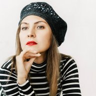 Иконка канала Наиля Латфуллина