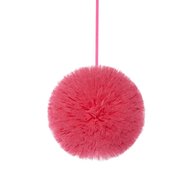 Иконка канала PomPon