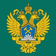 Иконка канала Институт Карпинского