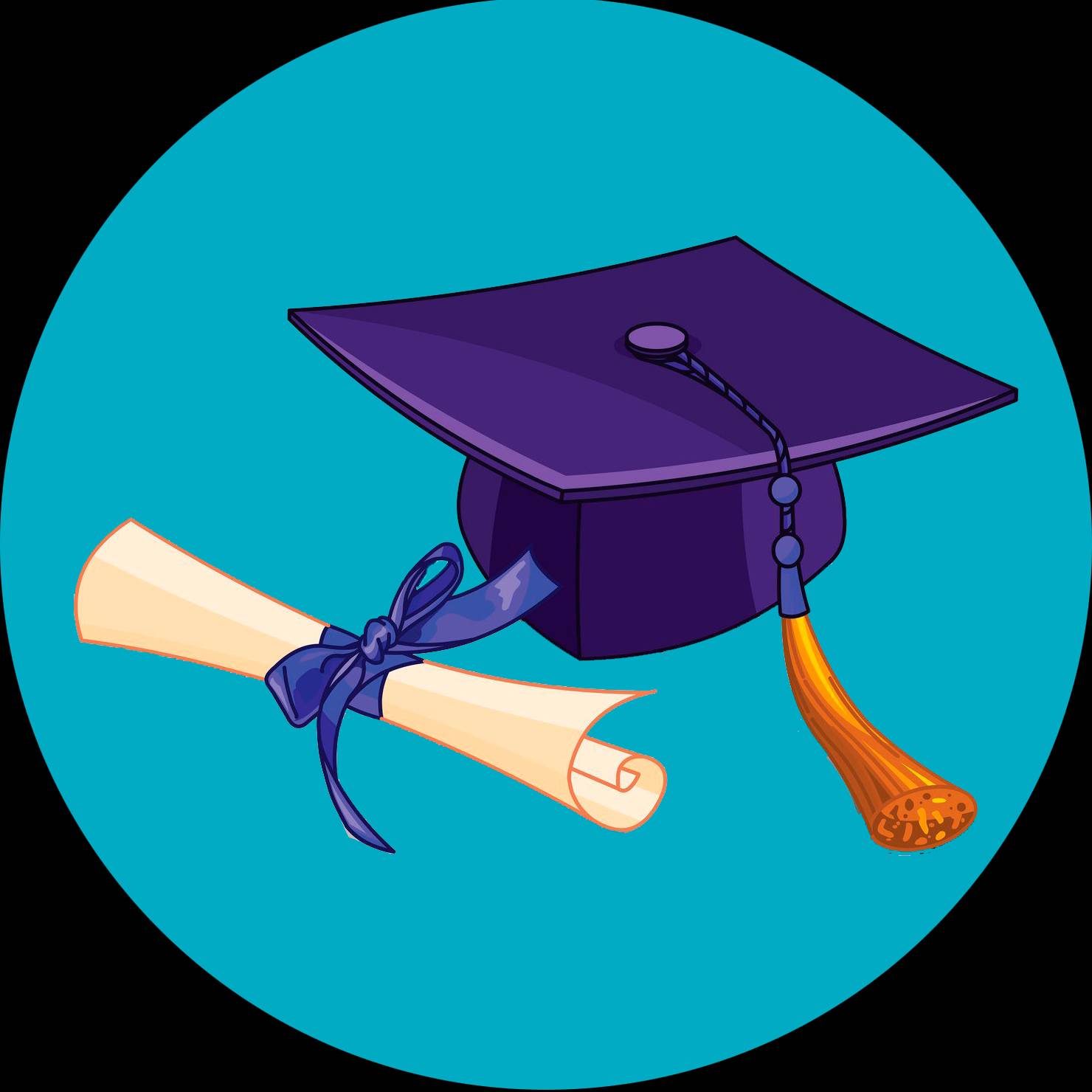 Иконка канала Саморазвитие и личностный рост