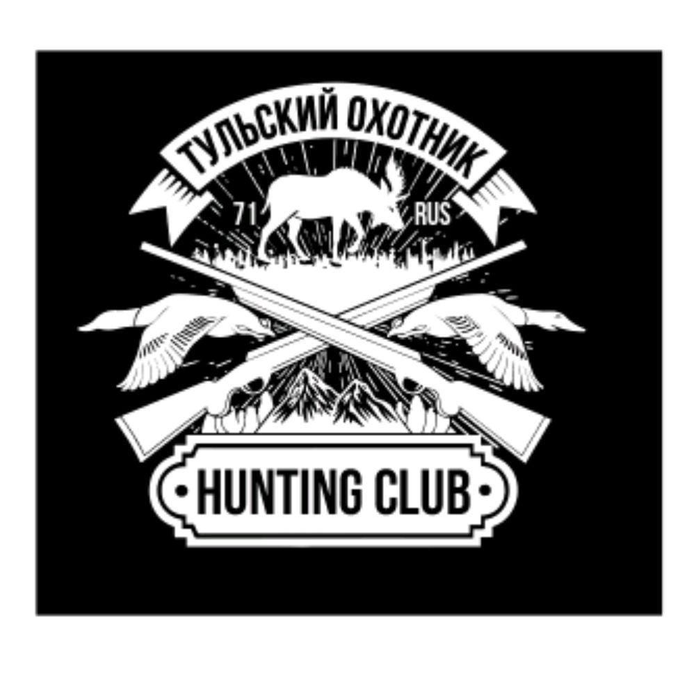 Иконка канала Тульский Охотник