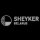 Иконка канала Sheyker_Belarus