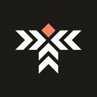 Иконка канала Tigratika