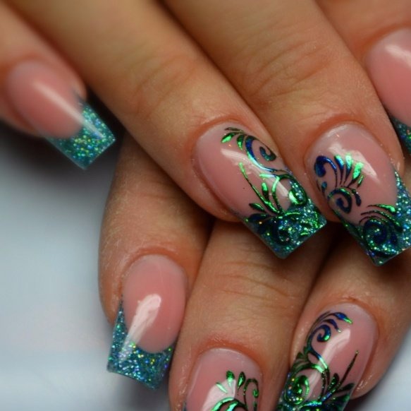 Иконка канала Ирина Новикова