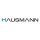 Иконка канала HAUSMANN