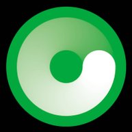 Иконка канала Okdesk — удобная help desk система