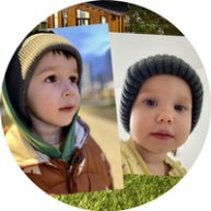 Иконка канала Rom_Pol