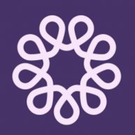 Иконка канала CraftLand