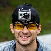Иконка канала Томашевич Денис
