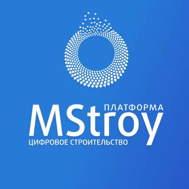 Иконка канала MStroy