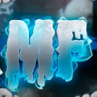 Иконка канала MONOFAST