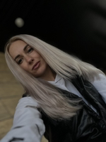 Иконка канала Natali_kharitonova_90