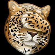 Иконка канала Zoo - Животные Планеты