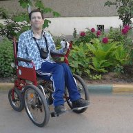 Иконка канала tetris video