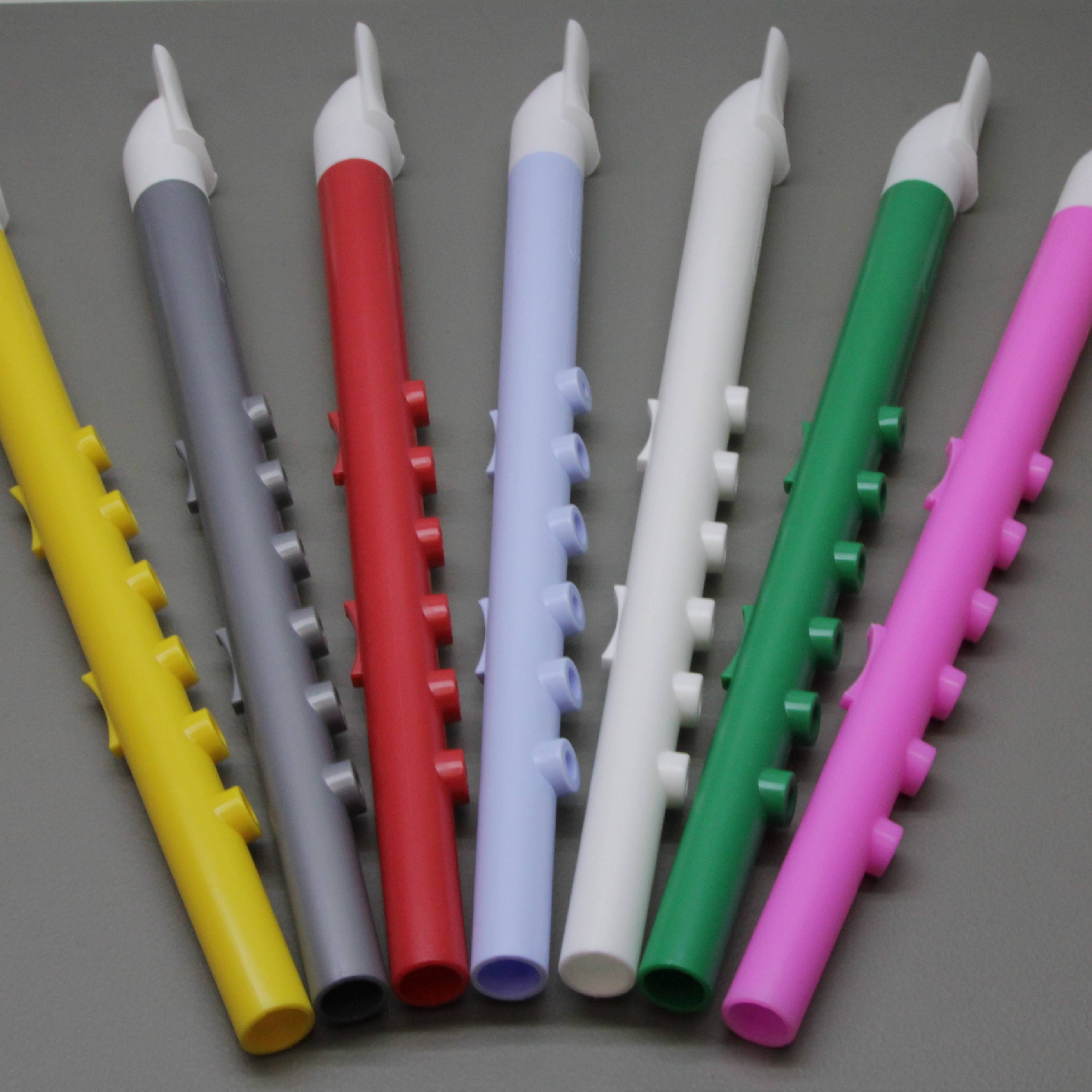 Иконка канала Свирель - инструмент мира, здоровья и радости