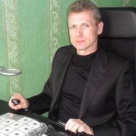 Иконка канала Коллекции-Екб нумизматика , бонистика