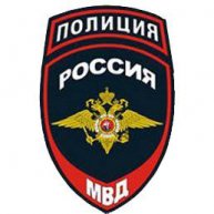 Иконка канала Оперативное видео МВД России (видеоархив)