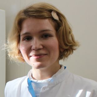 Иконка канала Ю.Э.Азарова. Объясняю биохимию!