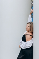 Иконка канала Кармашкина Оксана