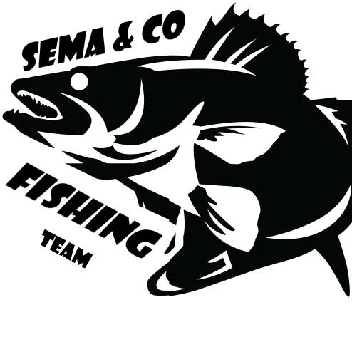 Sema & Co Fishing. Смотрите видео онлайн, бесплатно