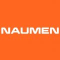 Иконка канала NAUMEN