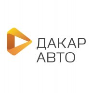 Иконка канала Дакар-Авто