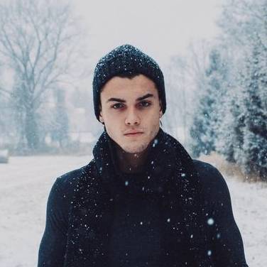 Max Rydada на RUTUBE: 1 видео – смотреть онлайн и бесплатно (23734079)