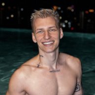 Иконка канала Тарасов | Про ТикТок Эфиры