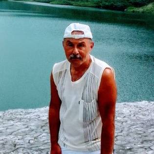 Mirash опущенныф на RUTUBE: 4 видео – смотреть онлайн и бесплатно ...