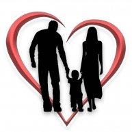 Иконка канала Семейный канал Максим и мама