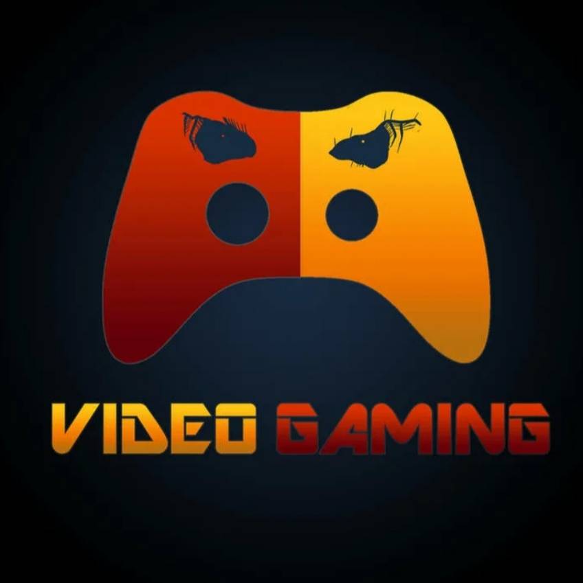 Канал Andro Game смотри онлайн на RUTUBE!