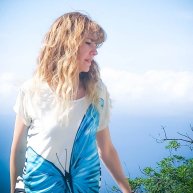 Иконка канала Таро Трансформация