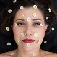 Иконка канала Доктор Екатерина Макарова