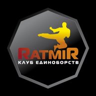 Иконка канала ratmir_club