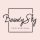 Иконка канала BeautySky_pro
