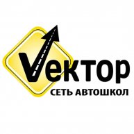 Иконка канала Автошкола "Вектор"