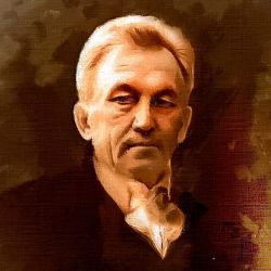 Иконка канала Валерий Нуриахметов