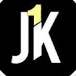 Иконка канала Jus1Keeper