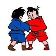 Иконка канала Paul Nicholson